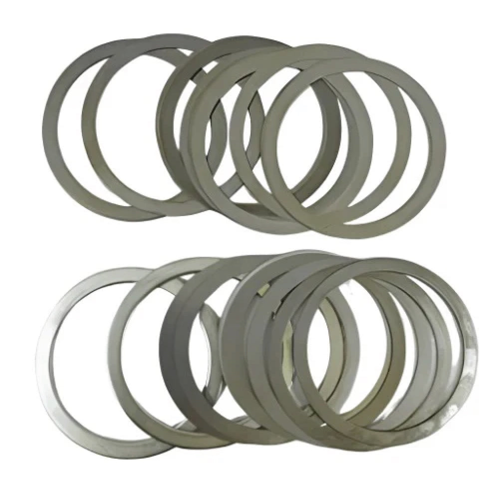 Shop Differential Shim Kits & Automotive Shims | Wavetrac