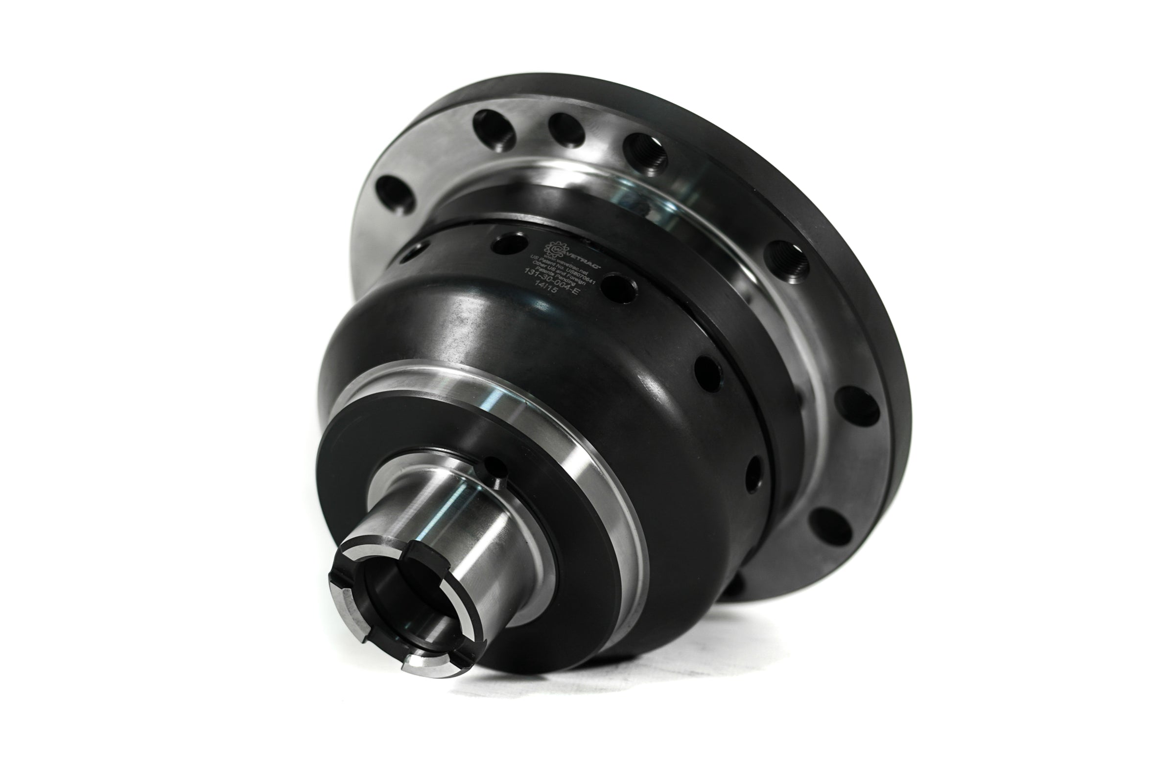 Wavetrac ATB LSD for HONDA B16: CIVIC SI/R 1999-01, ACURA INTEGRA GSR ...